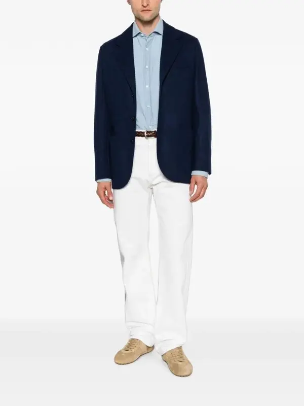 Brunello Cucinelli Blazer