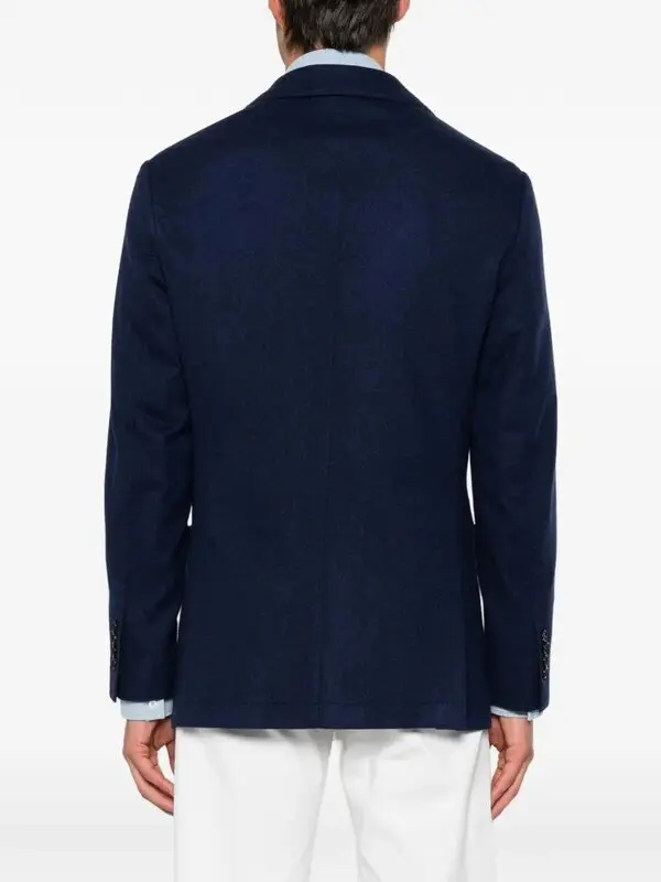 Brunello Cucinelli Blazer