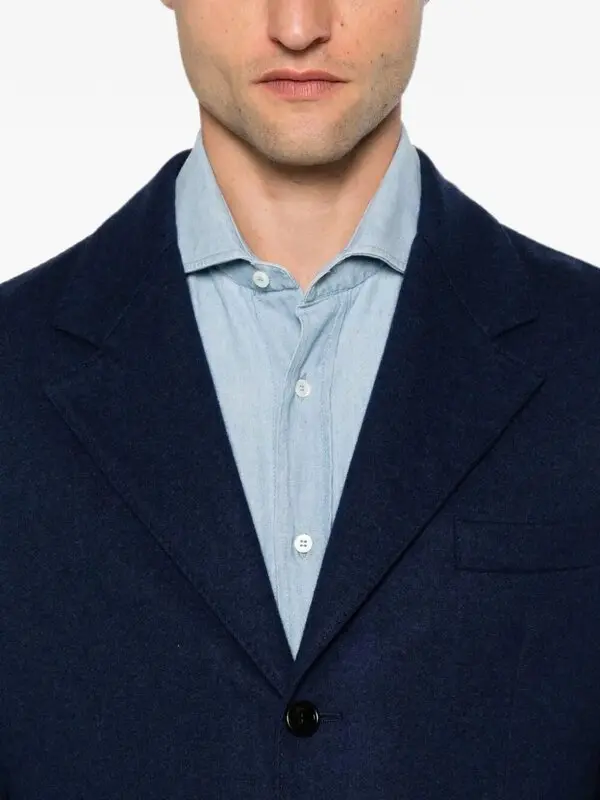 Brunello Cucinelli Blazer