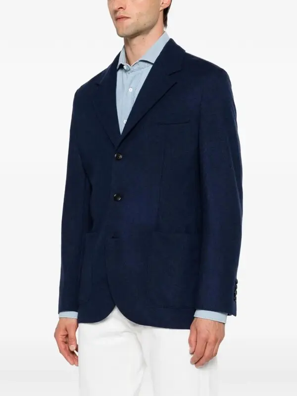 Brunello Cucinelli Blazer