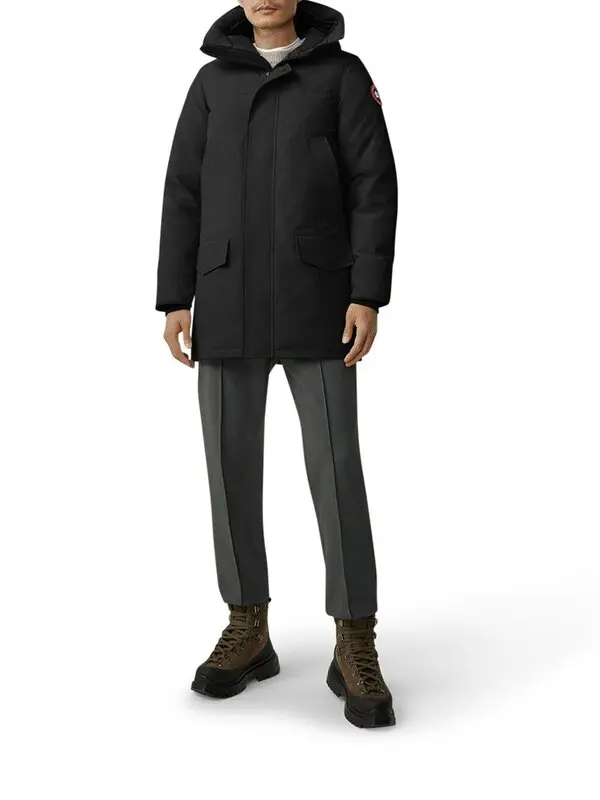 Canada Goose Parka Langford