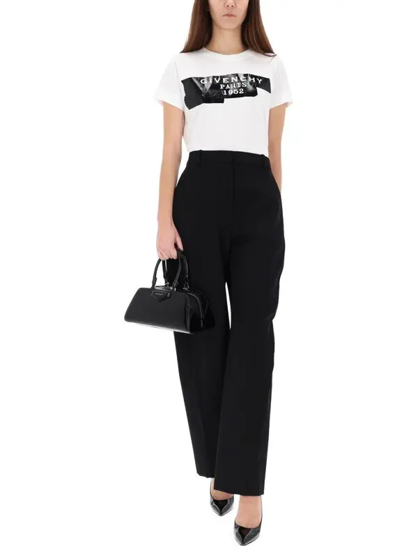 Givenchy T-shirt Tape