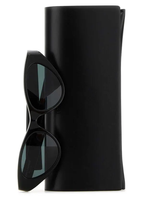 Saint Laurent 