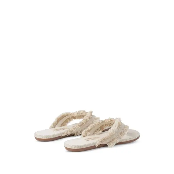 JIMMY CHOO Neutrals Shoes
