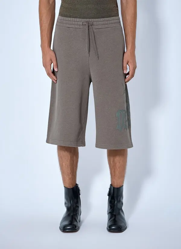 DIESEL® P-from Shorts