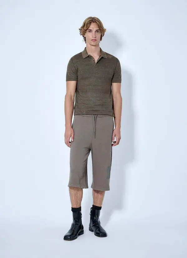 DIESEL® P-from Shorts
