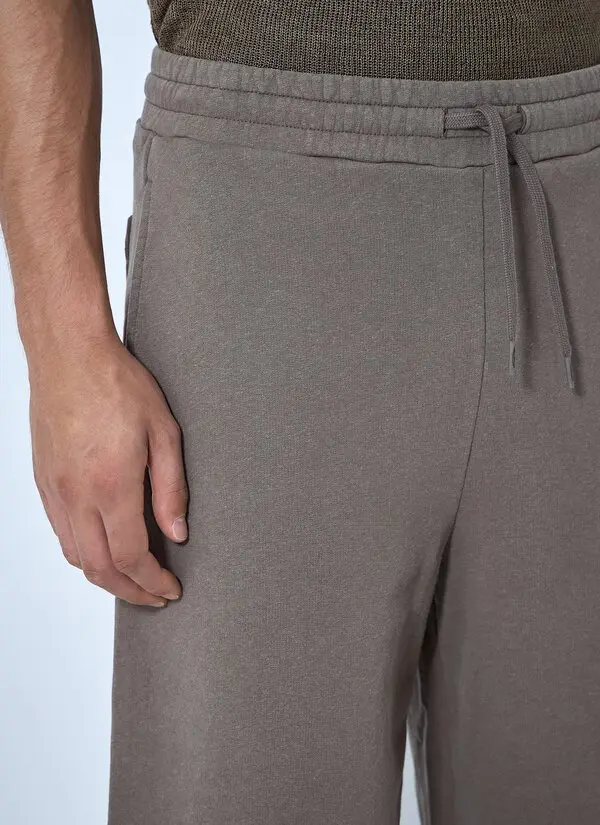 DIESEL® P-from Shorts