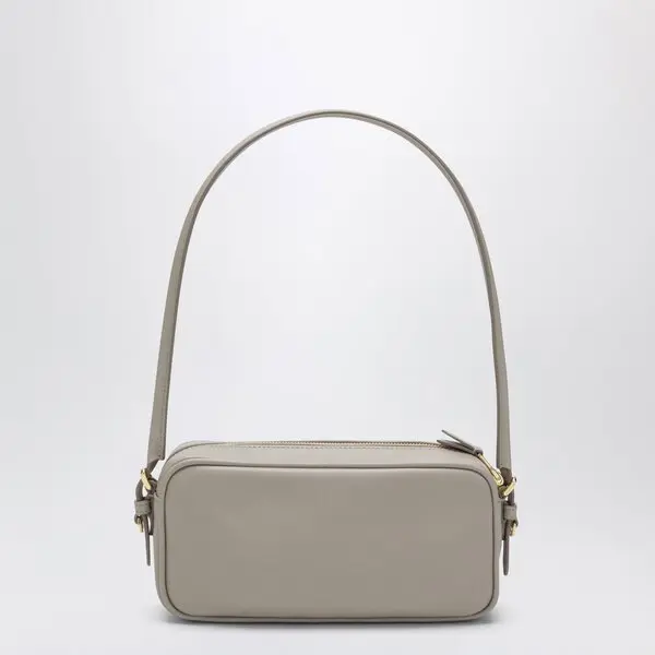 Miu Miu Leather Pouch