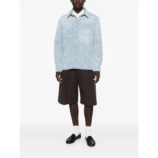 Casablanca Shirts