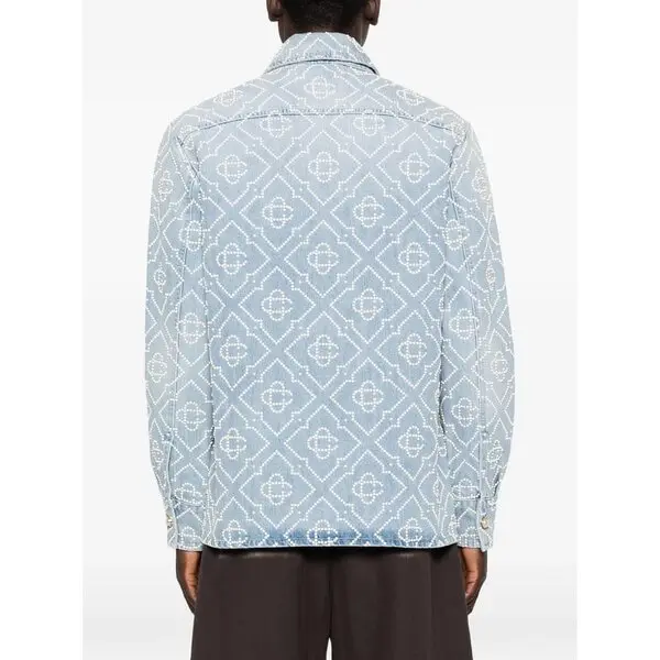 Casablanca Shirts