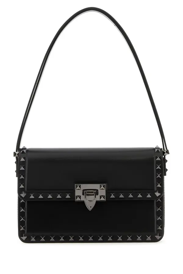 Valentino Garavani Borsa
