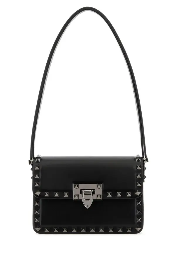 Valentino Garavani Borsa