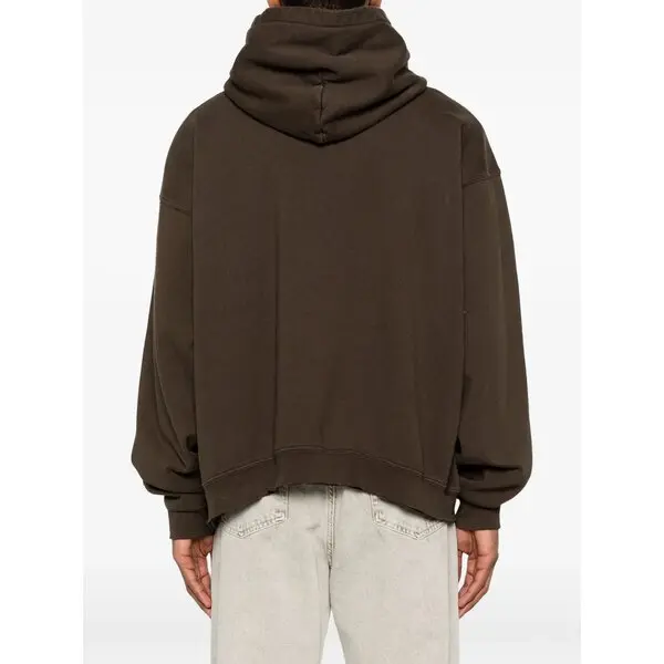 GALLERY DEPT. Sweaters & Knitwear Hoodies