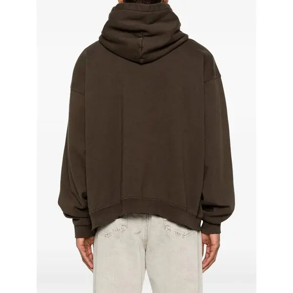 GALLERY DEPT. Sweaters & Knitwear Hoodies - Brown