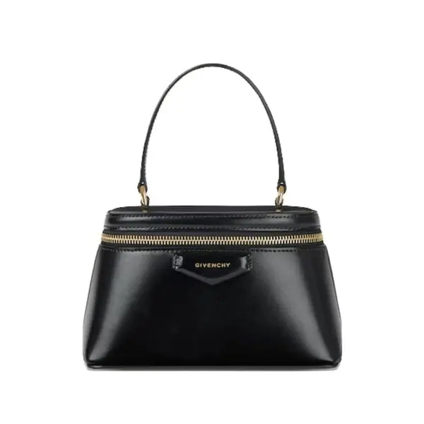 Givenchy Tote Bags - Black