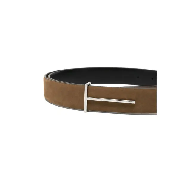 TOM FORD Belts