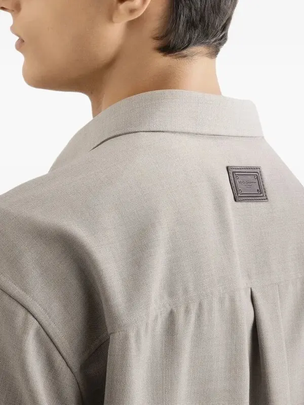 Dolce & Gabbana Shirt