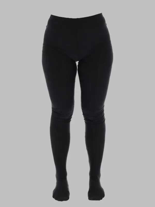 MAISON MARGIELA Women