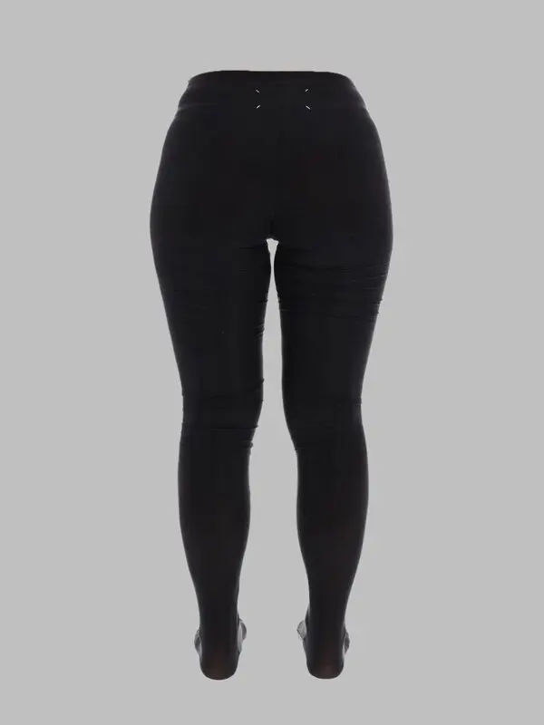 MAISON MARGIELA Women