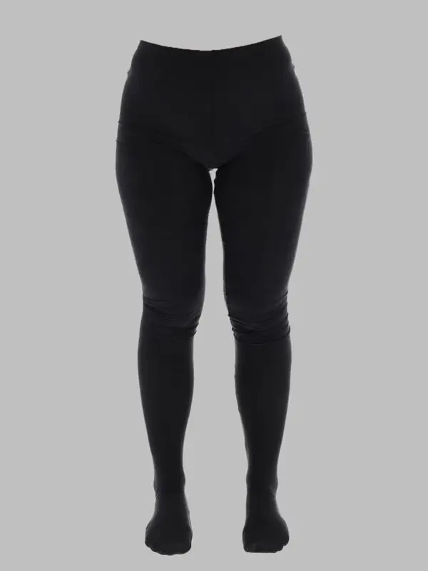 MAISON MARGIELA Women - Black