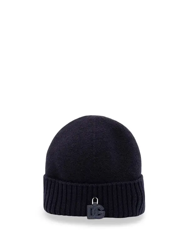 Dolce & Gabbana Hats