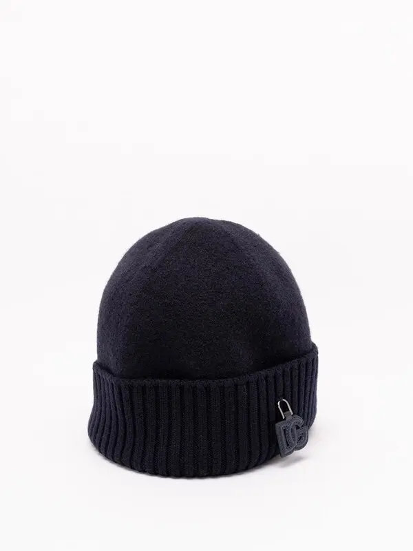 Dolce & Gabbana Hats