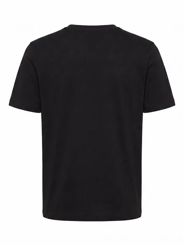 Dolce & Gabbana T-shirt
