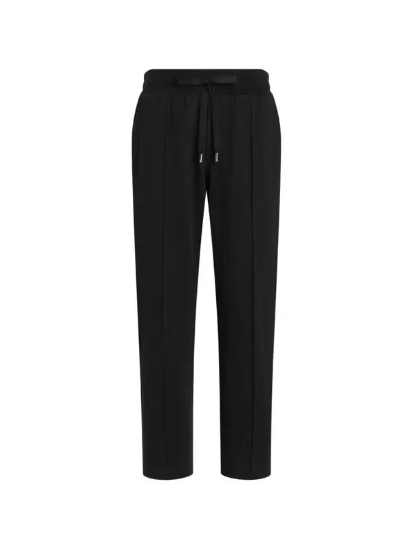 Dolce & Gabbana Track Pants