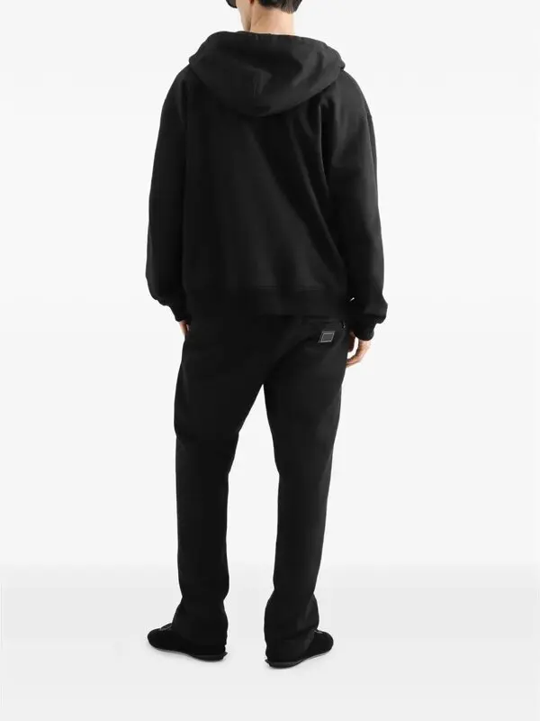 Dolce & Gabbana Track Pants