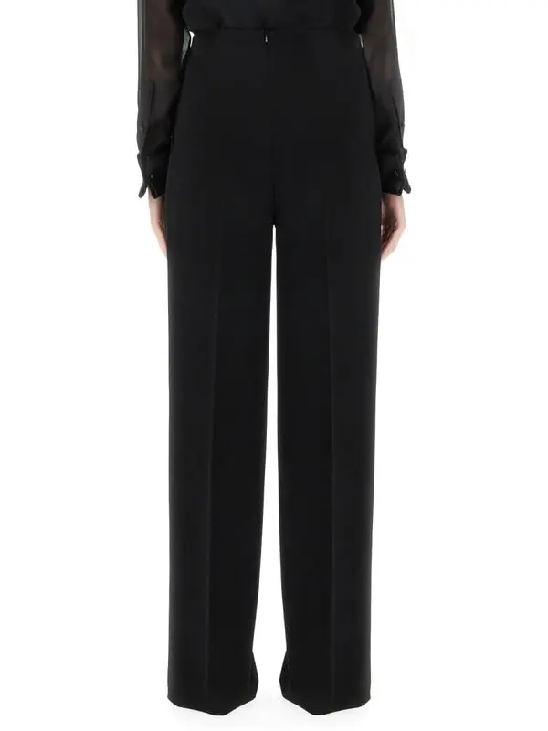 Max Mara Long Trousers