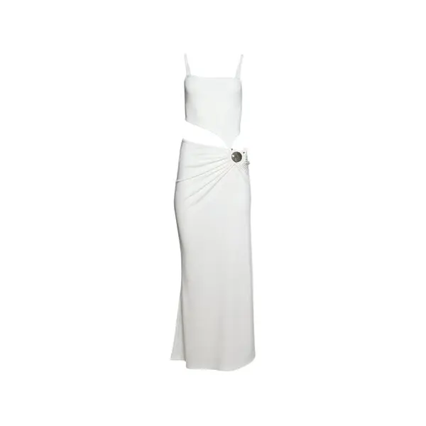 Christopher Esber Dresses Cocktail & Party Dresses