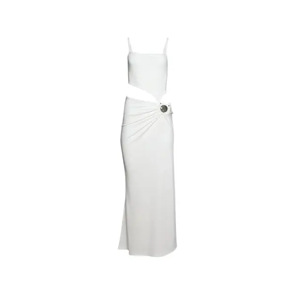 Christopher Esber Cocktail & Party Dress
