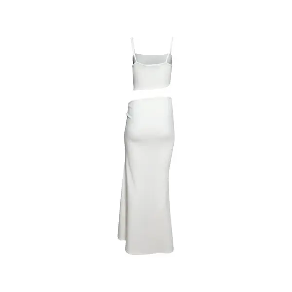 Christopher Esber Cocktail & Party Dress
