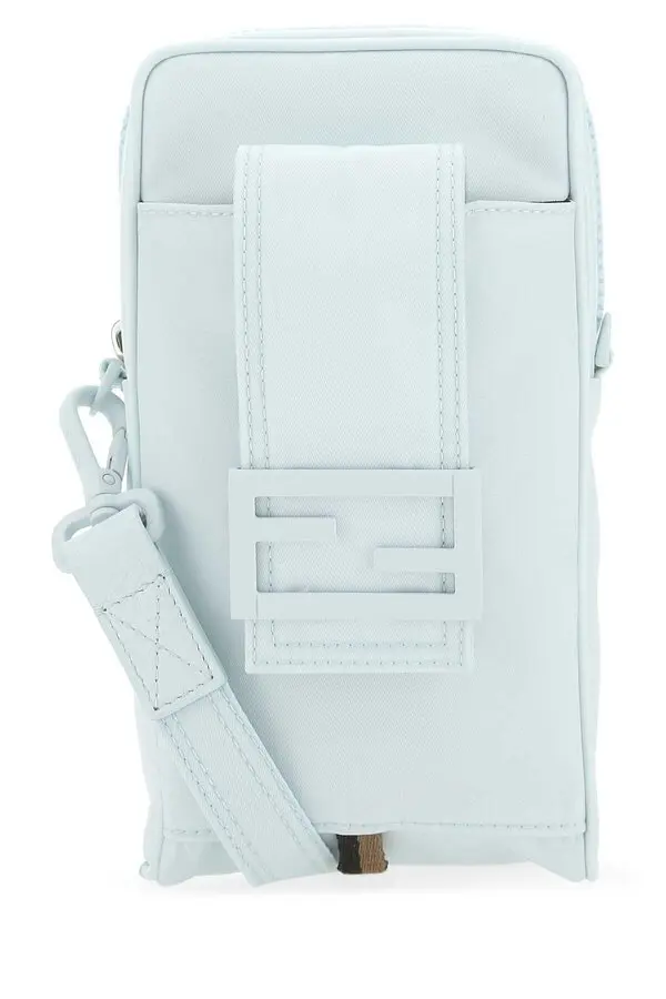 Fendi Light- Econylâ® Phone Holder