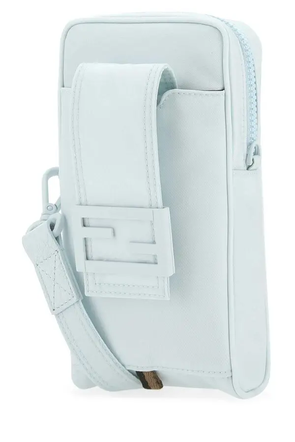 Fendi Light- Econylâ® Phone Holder