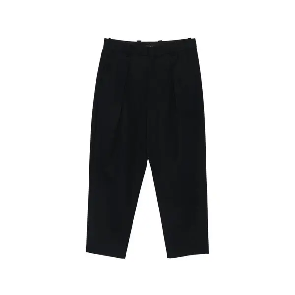 A.p.c. Trousers Regular & Straight-leg Trousers