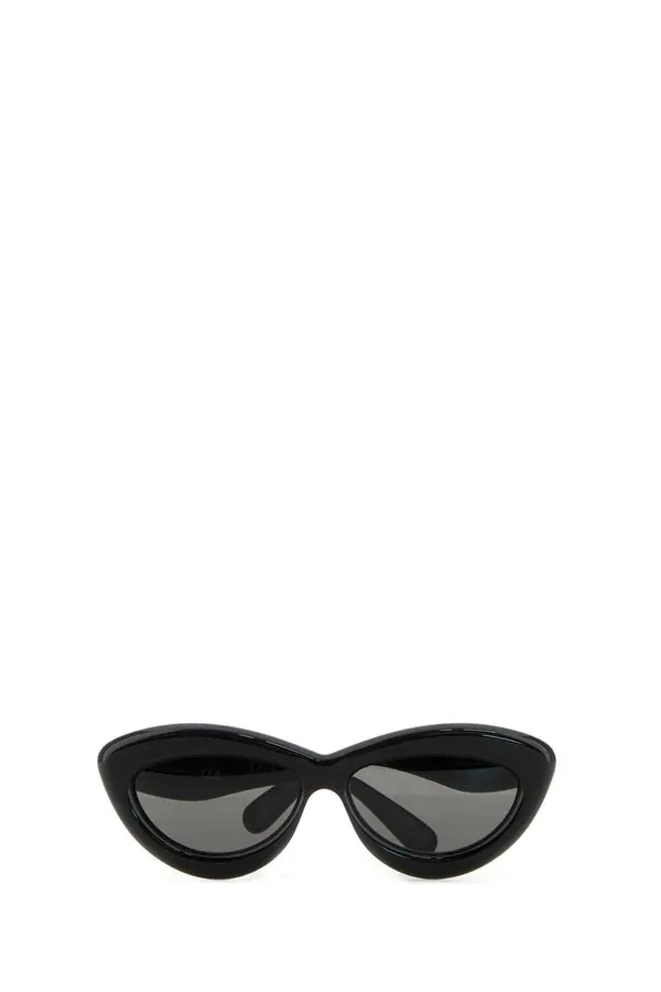 Loewe Acetate Sunglasses