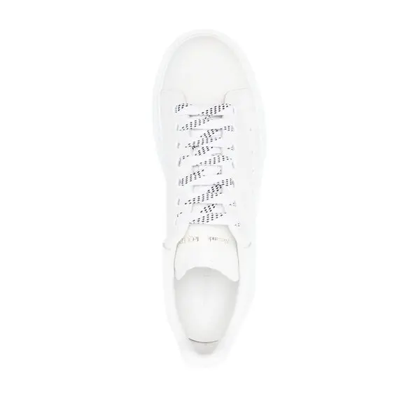 Alexander McQueen Trainers