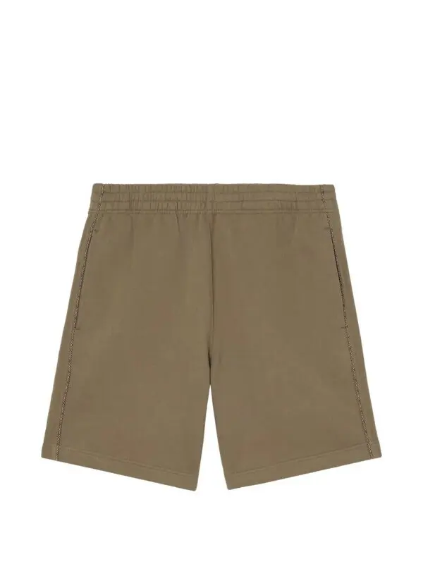 Burberry Shaun Bermuda