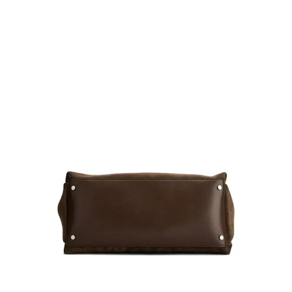 TOD'S Tote Bags