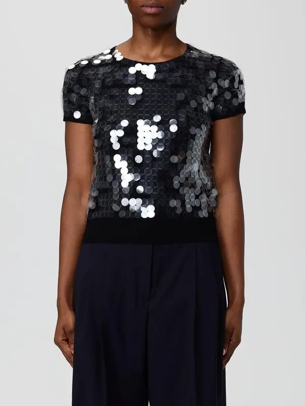 Max Mara Sweater