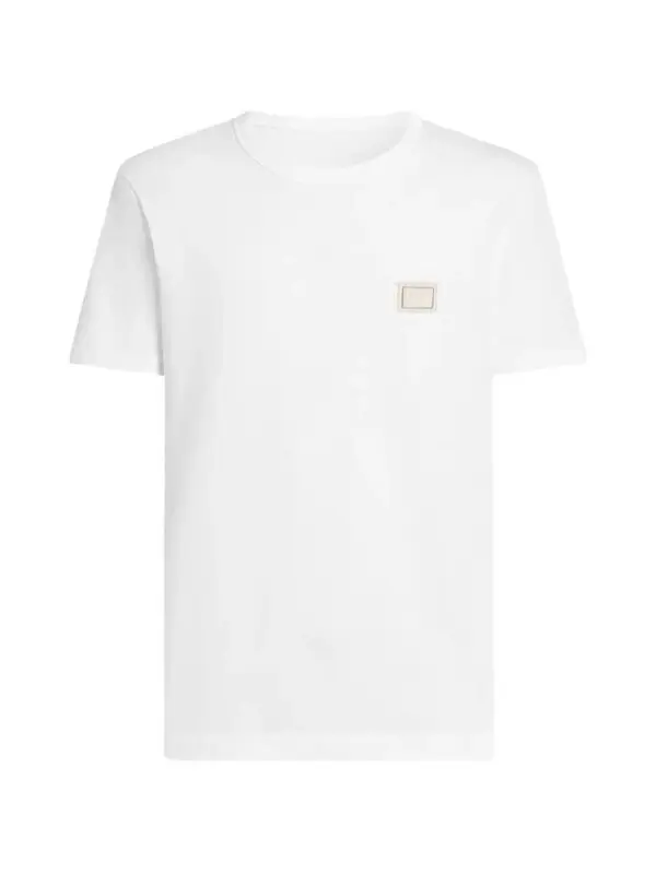 Dolce & Gabbana T-shirt