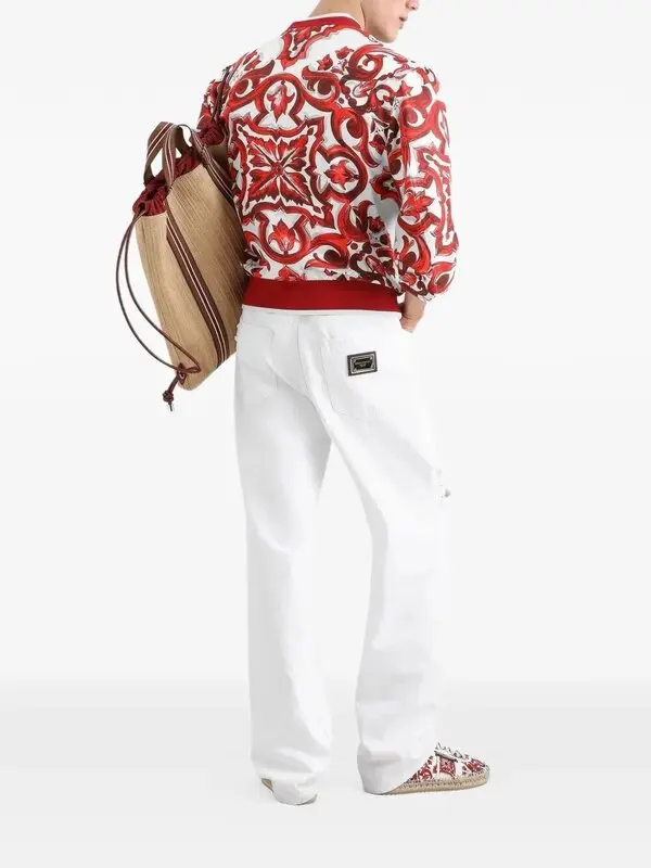 Dolce & Gabbana T-shirt
