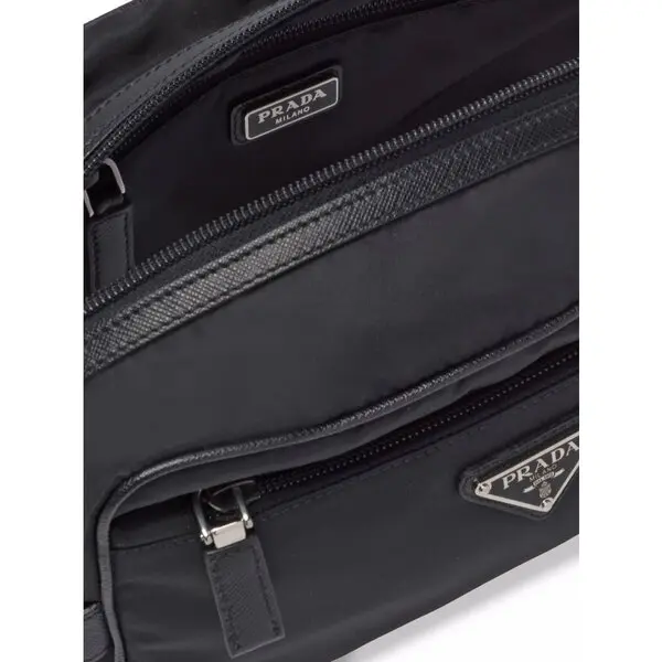 Prada Wash Bags