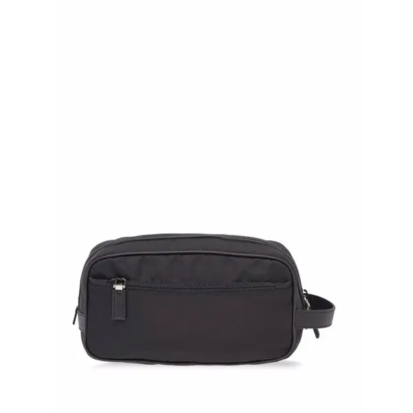 Prada Wash Bags