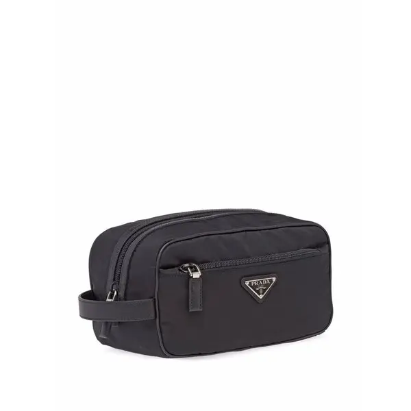 Prada Wash Bags
