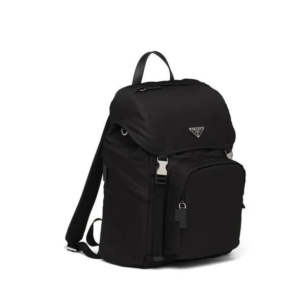 Prada Backpacks