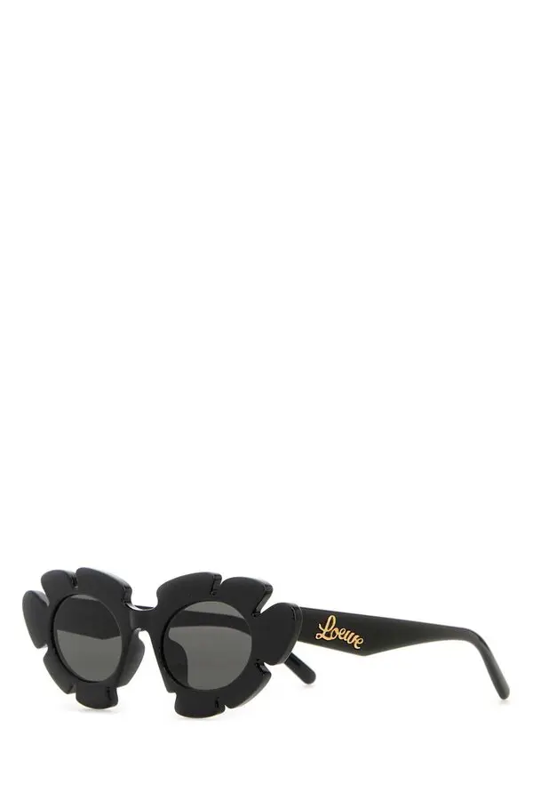 Loewe Acetate Sunglasses