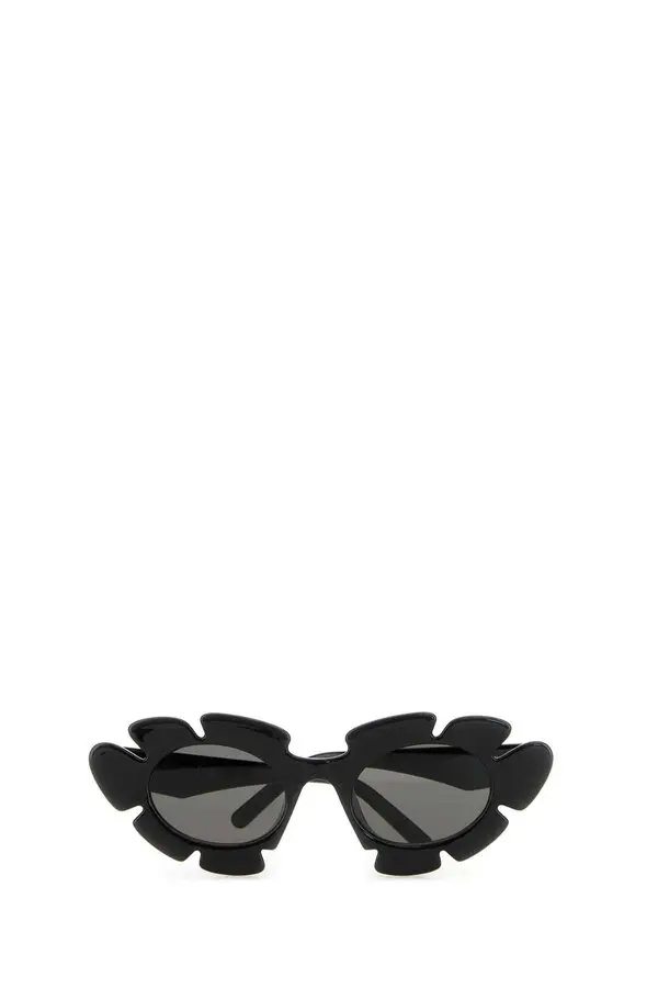 Loewe Acetate Sunglasses