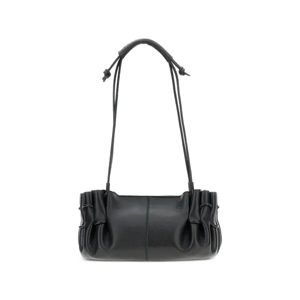 Hereu Shoulder Bags